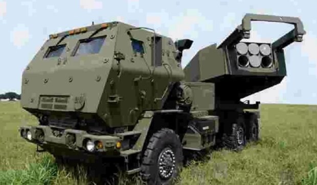 Чеські РСЗВ RM-70 Vampire вже використовуються українцями на полі бою ...