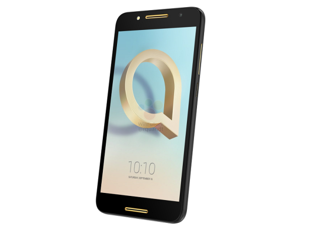 Alcatel ошарашил ценой нового смартфона - ЗНАЙ ЮА