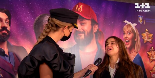 Dzidzio и Slavia заключили "вечный мир" после развода: чем отблагодарил бывший артист - ЗНАЙ ЮА