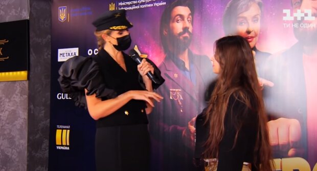 Dzidzio и Slavia заключили "вечный мир" после развода: чем отблагодарил бывший артист - ЗНАЙ ЮА