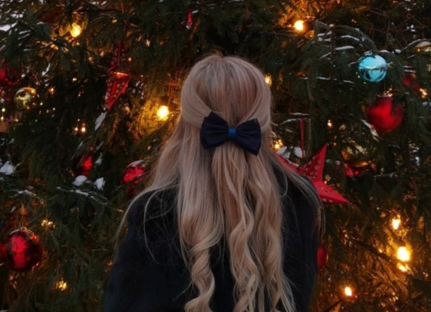 Гороскоп на тиждень 9 15 грудня для всіх знаків Зодіаку неприємності Овнів щастя Львів та