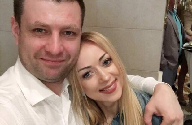 Наталія Валевська після розлучення зізналася у почуттях до зіркового колеги Читайте на Ukr Net