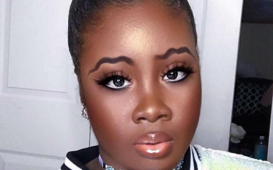 Брови хвилюються раз: соцмережі підкорив новий тренд - ЗНАЙ ЮА