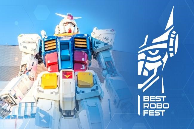 Hello, Robo! Кто и как развивает украинскую робототехнику - ЗНАЙ ЮА