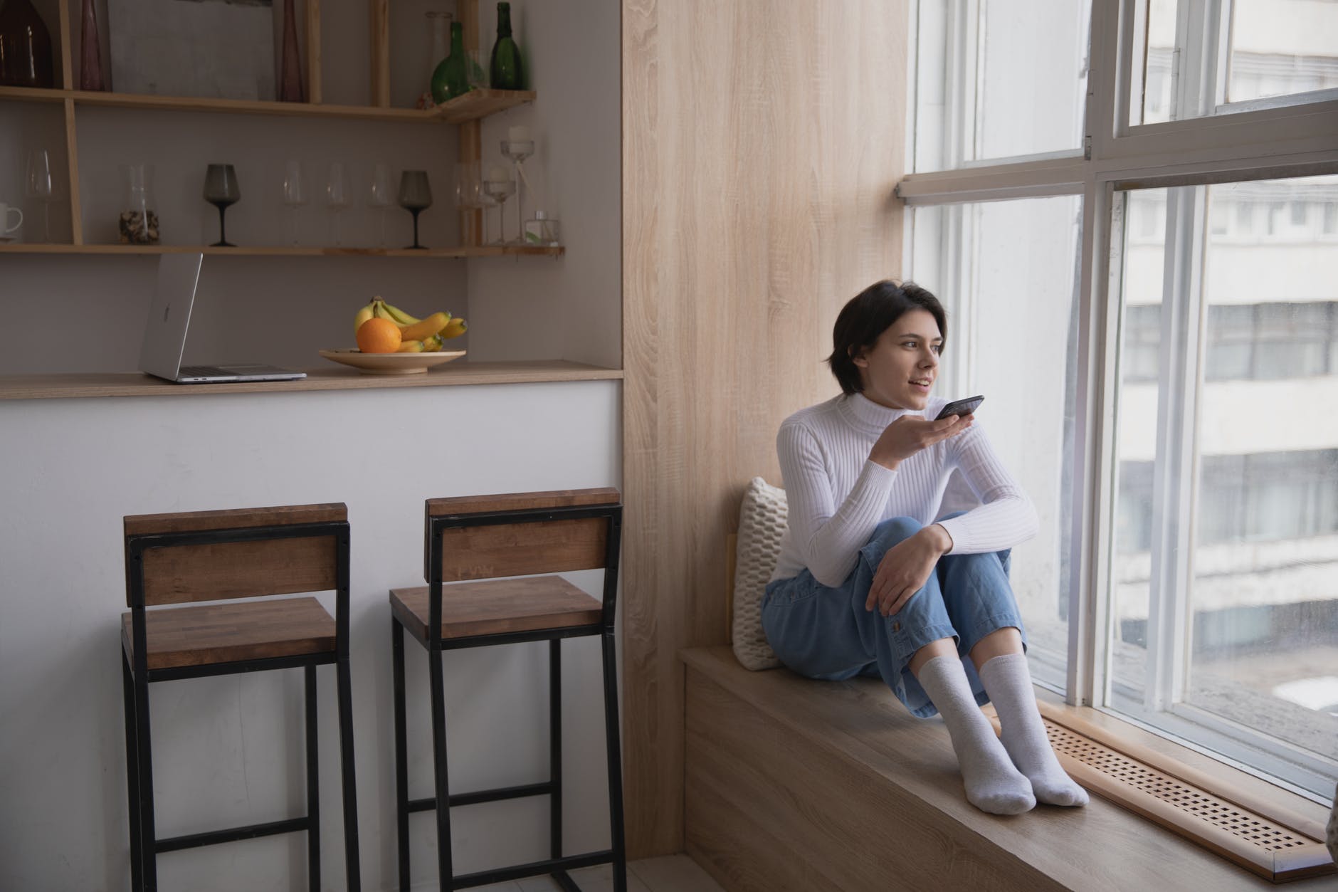 Гороскоп на 8 февраля звезды знают как выгнать стресс за двери и