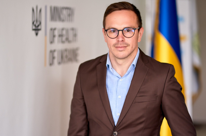 Ігор Анатолійович Іващенко: досьє, біографія, освіта, сім'я, компромат ...