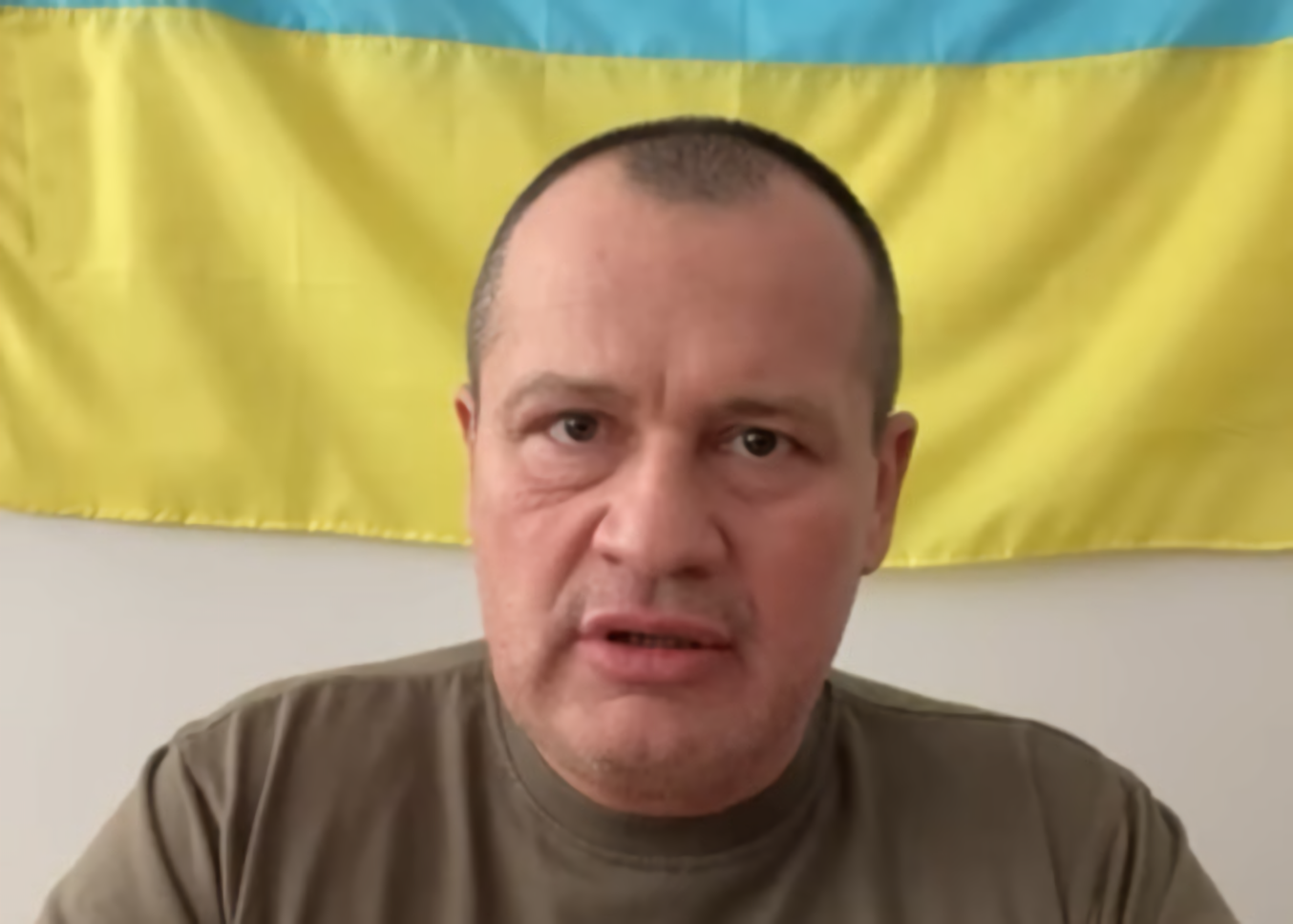 Волонтерський штаб передав воїнам ССО "Азов" дрони Mavic 3, – Палатний ...