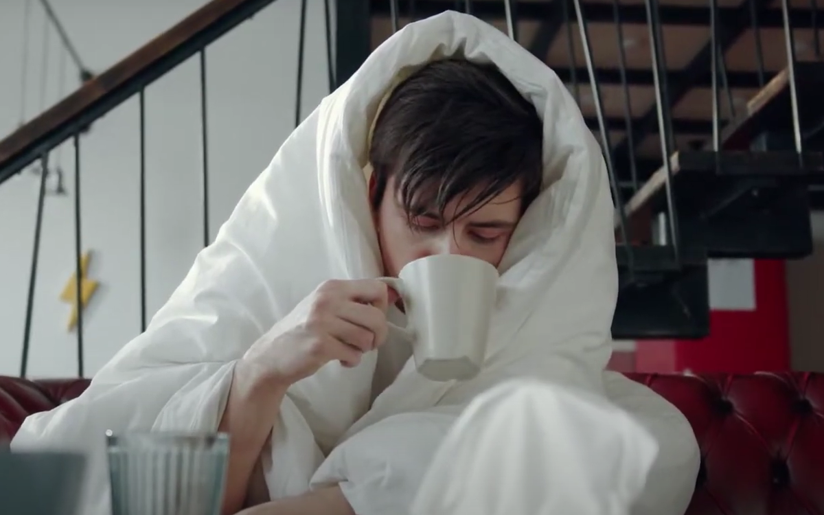 Захворіли через відсутність тепла в квартирі: у кого вимагати ...