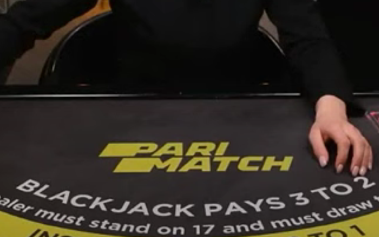 Parimatch не бачити зняття санкцій ще півстоліття: суд підтвердив роботу з росією - ЗНАЙ ЮА