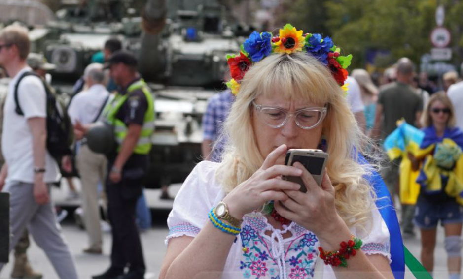 Має бути 9800 грн українцям назвали реальну мінімалку на яку варто очікувати у 2024 році ЗНАЙ ЮА