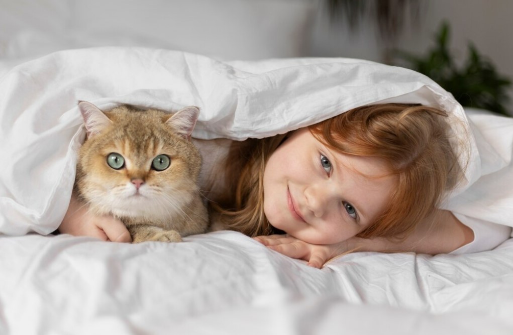 Із 2025 року українським батькам почнуть платити гроші за появу дитини ...