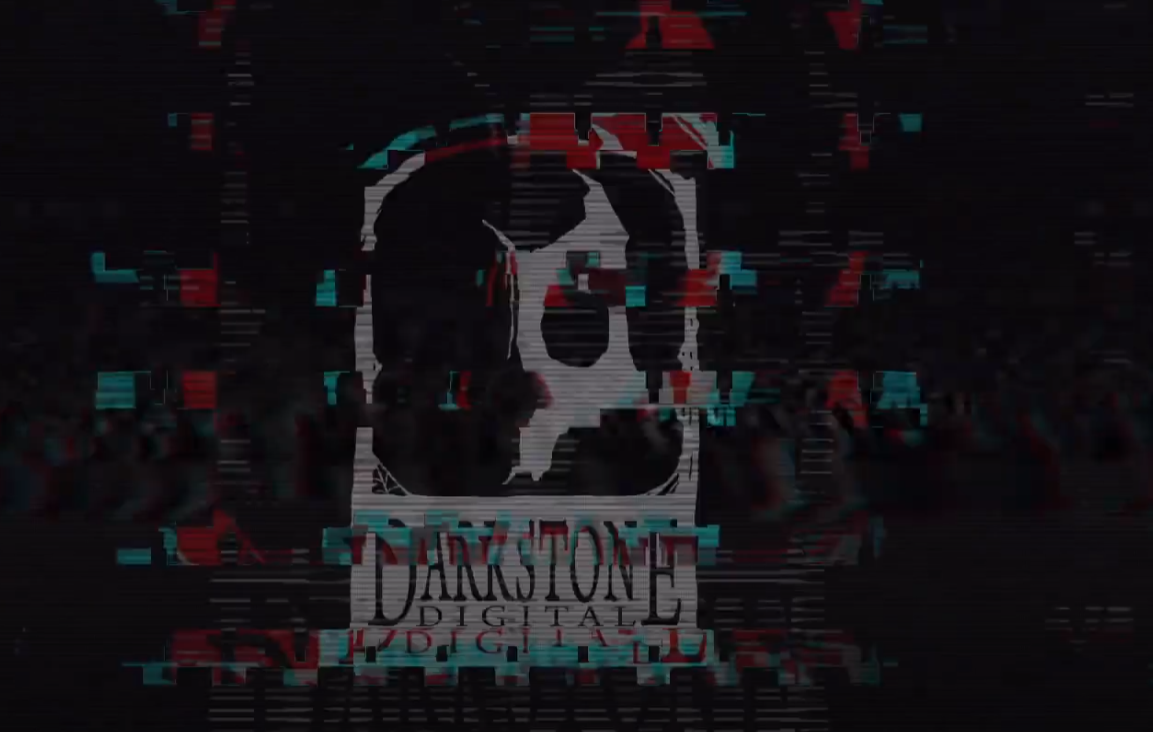 Если вы думали, что The Mortuary Assistant – страшно, то ошиблись: DreadXP аннонсировали самую ...