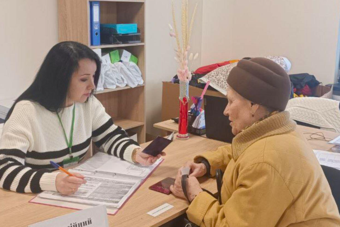 Уряд вирішив мовчати? Чому пенсії українців перестали "підвищувати" - ЗНАЙ ЮА