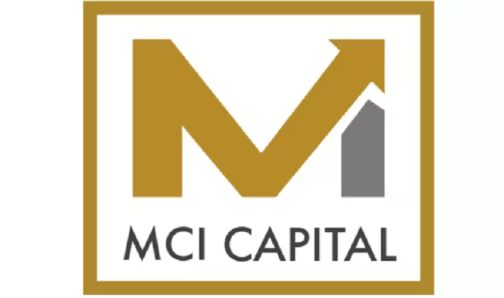 Як польський інвестфонд MCI Capital сприяє інтересам Росії - ЗНАЙ ЮА