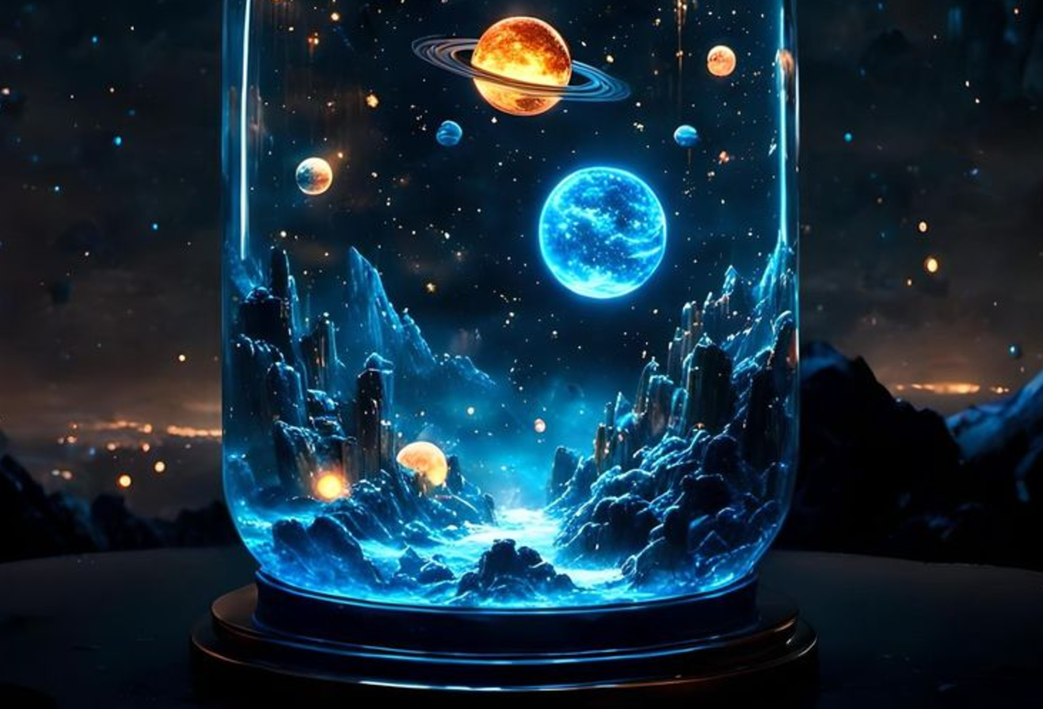 Краще дізнатися про це до 1 грудня 4 найнебезпечніші дні в останній місяць 2024 року