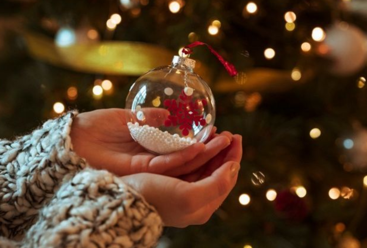 5 знаков Зодиака, которые получат "вознаграждение" до конца года - ЗНАЙ ЮА