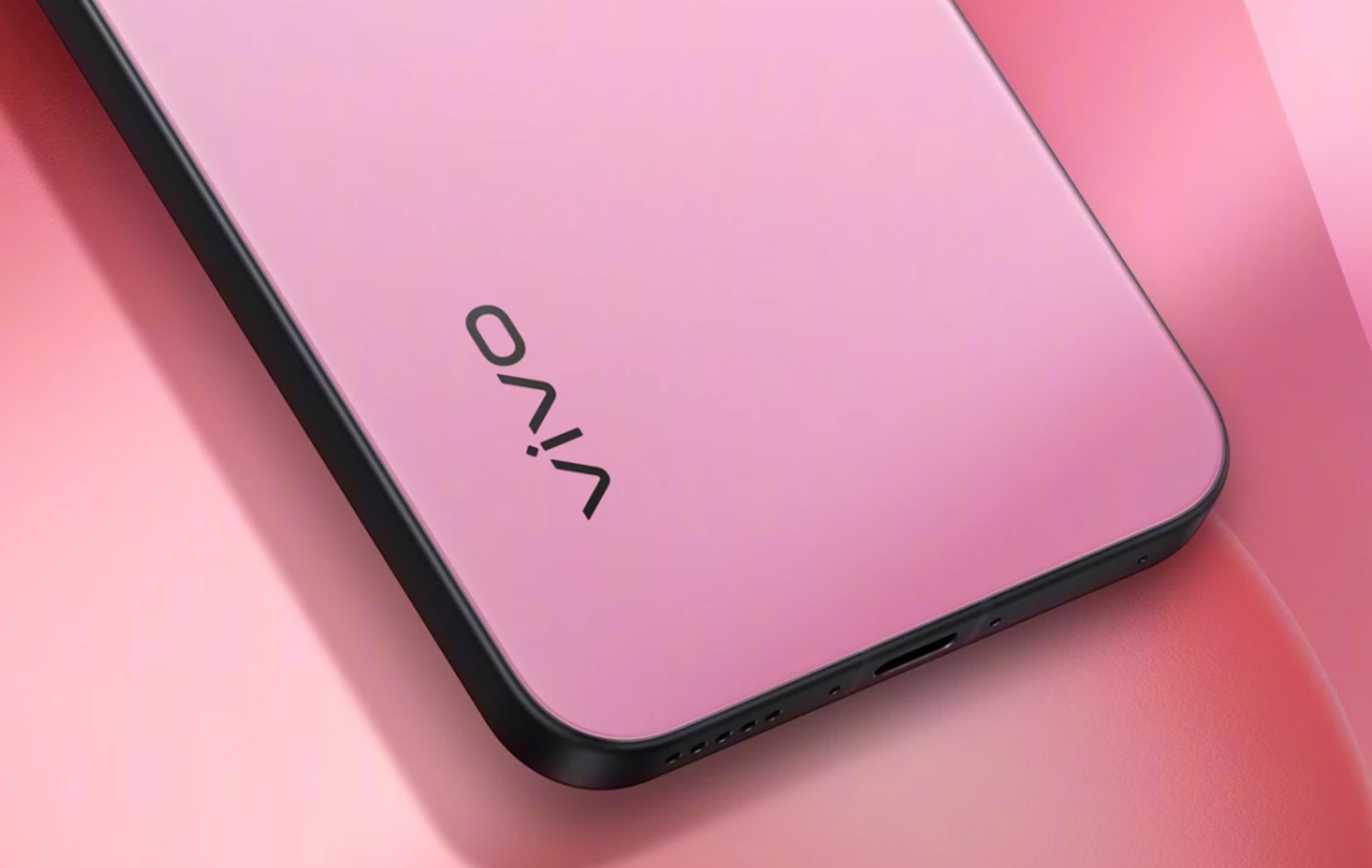 Vivo создали iPhone Air на стероидах: смотрите, что скрывает S50 Pro ...